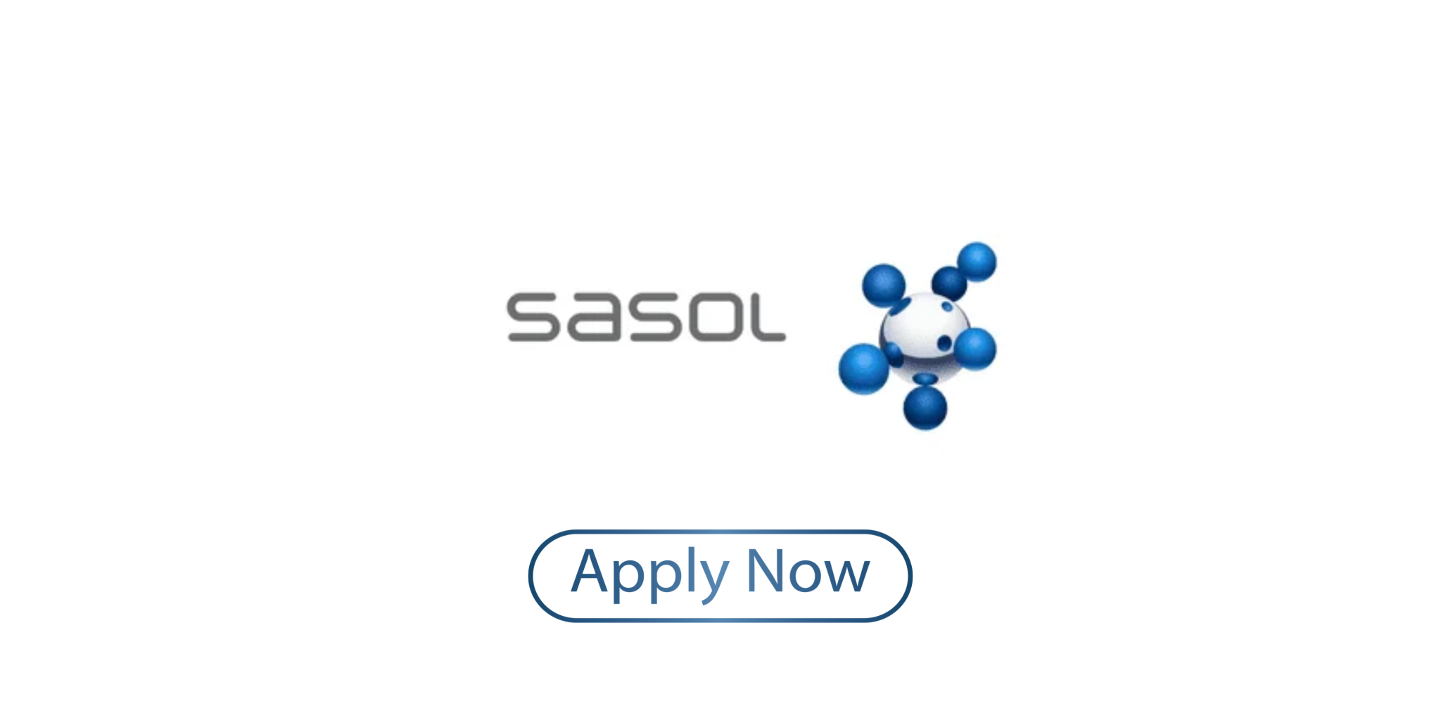 What you need to know about the Sasol opportunities (2026) and how to ...