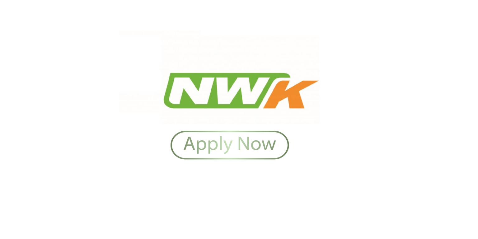 What you need to know about NWK Limited learnerships program(2026) and ...