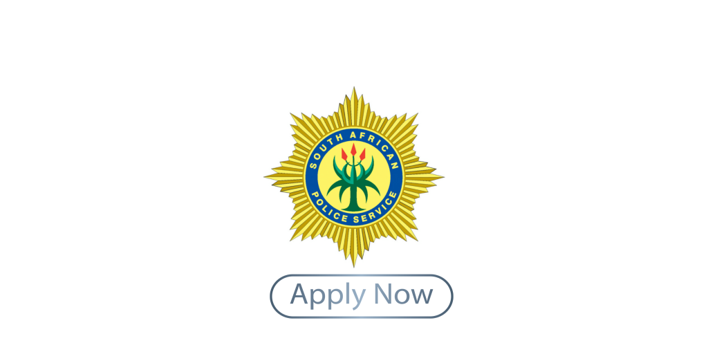 What you need to know about the SAPS 2026 Police Trainee Program and ...