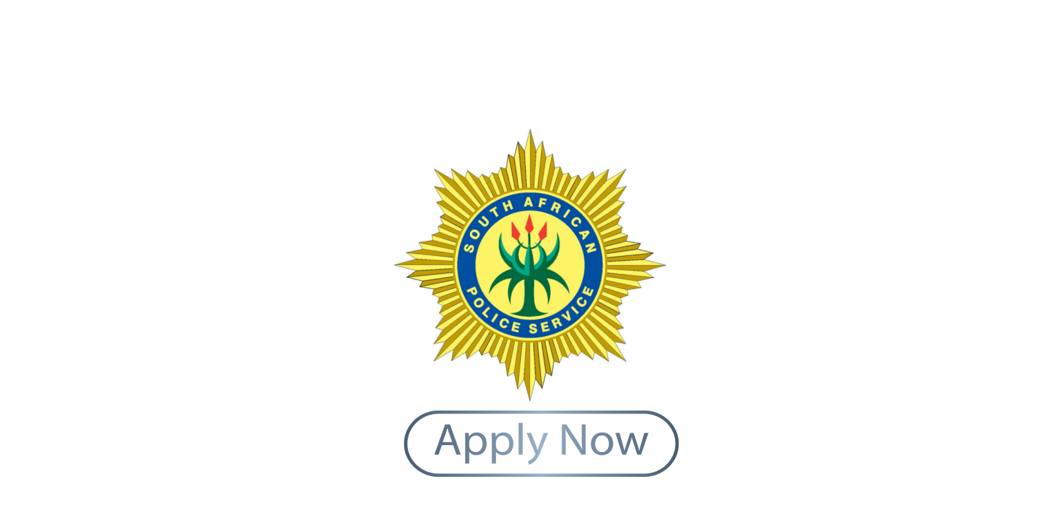 What you need to know about the SAPS 2026 Police Trainee Program and ...